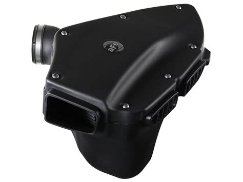 Afe Magnumforce Intakes Stage 2 Pds Ais For Bmw 3 Series E9x 06 12 L6
