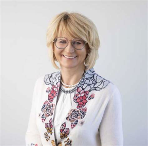 Dr N Med Joanna Stankiewicz Olczyk Przychodnia Zabobrze Centrum Medyczne Jelenia Góra