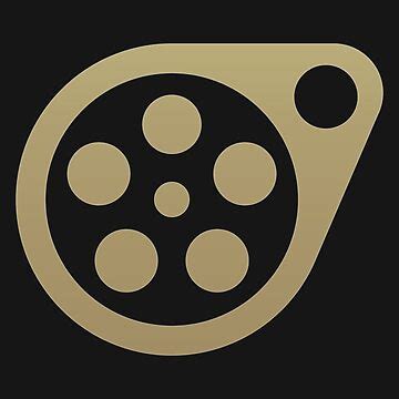 Source Filmmaker Logo Essential T Shirt For Sale By Velocitylp