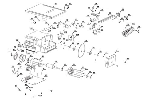 Tc Tc 800 Tile Cutting Machine