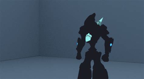 Texture Not Showing In Render Rmaya