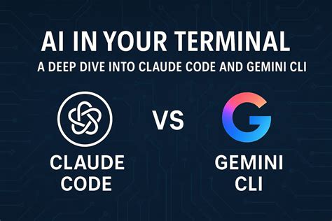 Deploying Flask Python Apps To Ubuntu With Gunicorn And Nginx
