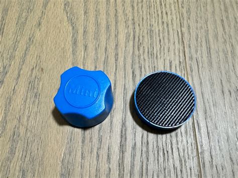 Mini Magnetic Aquarium Algae Cleaner Pet Supplies Homes And Other Pet