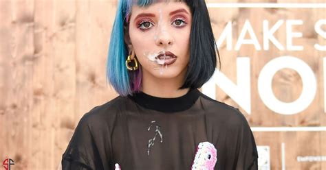 Red Rocket Fakes Melanie Martinez 03