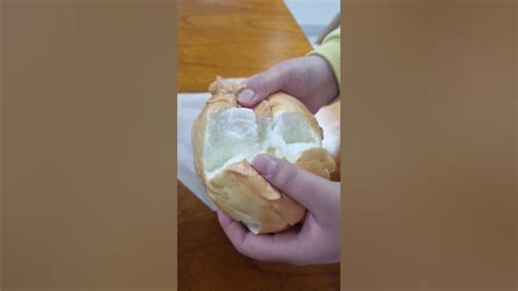 구름빵만들기 Youtube