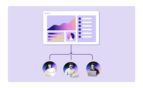 drush commands to optimize your drupal workflow