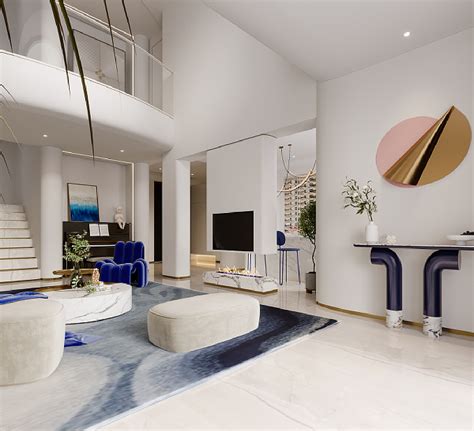 海域香廷75栋文孑表现 站酷zcool