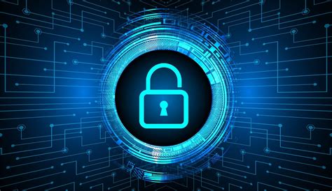 Securing Your Mobile App Avoid Hard Coding Tokens Keys And