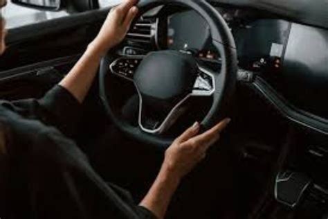 Sushen Mohan Guptas Autotronics And Smart City Design Deva Autotronics