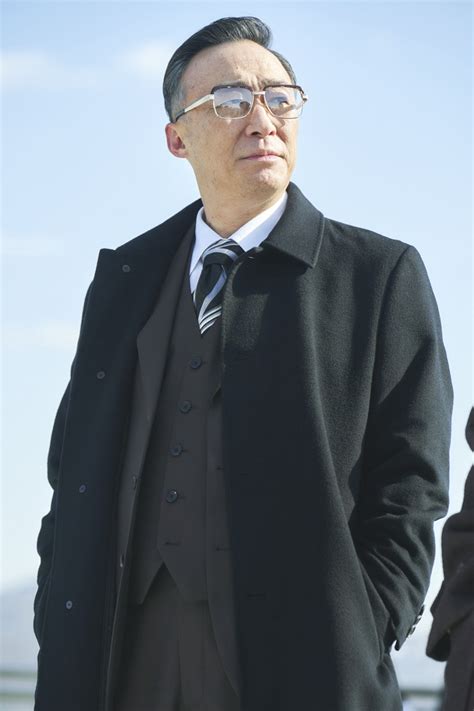 《財閥家的小兒子》劇版vs小說「劇情背景」差異！小說尹炫優是已婚，珍榮是原創角色 Beauty美人圈