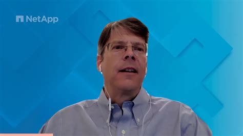 Netapp On Linkedin Anf Support For Azure Vmware Solution Datastores