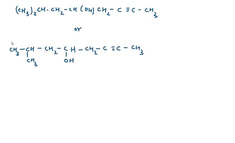 Solved Texts A Correct Iupac Name For The Ketone Ch3 Ch2 Ch2 Ch2 Ch Ch3 C O Ch3 A Correct