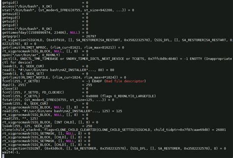 [critical] Az Command Hangs Indefinitely · Issue 13505 · Azure Azure Cli · Github