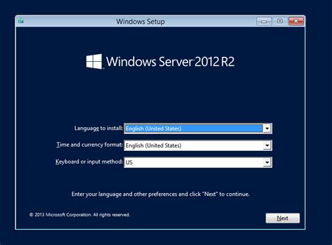 How To Install An Ftp Server On Centos 7 With Vsftpd By Alestin Shelmon Medium