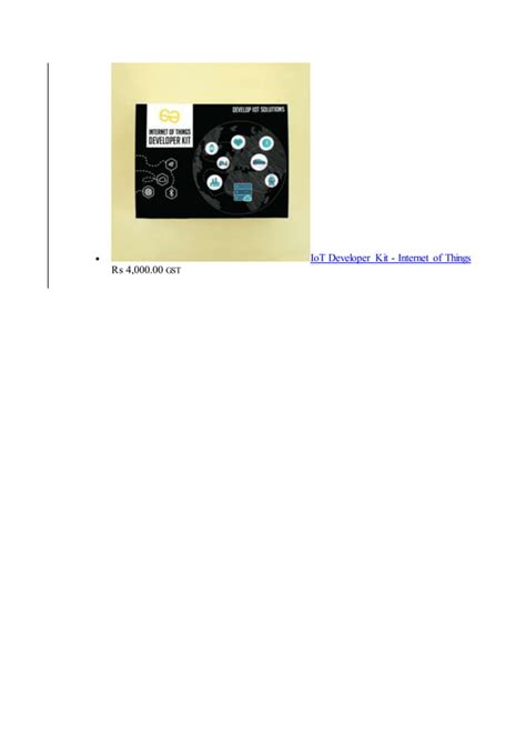Basic Arduino Sketch Example Pdf