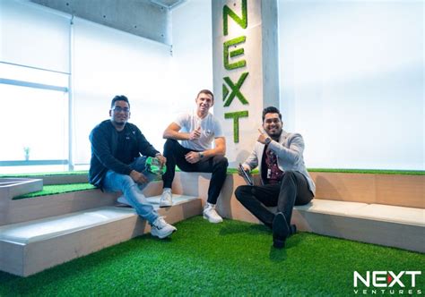 Sauvik Kundu Posted On Linkedin