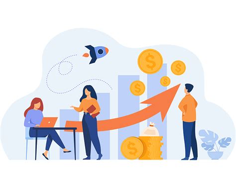 Best Salesforce Marketing Cloud Integration In United States