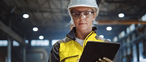 Iot Архиви Scada