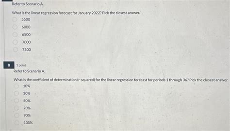 Solved Plz Answer Both Questions With The Final Answer I