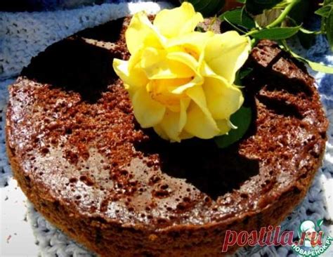 Рецепты на каждый случай