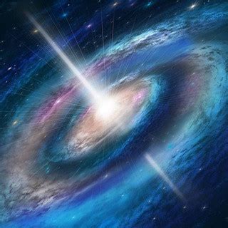 Intergalactic SpaceForce Galactic Federation Special Command