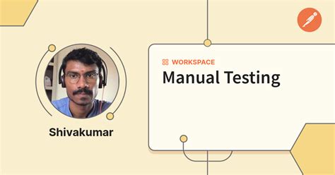 Manual Testing Postman Api Network