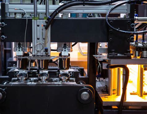 前沿深度学习算法机器视觉缺陷检测 虚数科技numimag