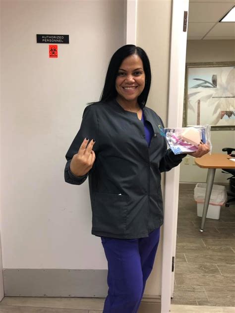 Midtown Dental Happy National Dental Assistant