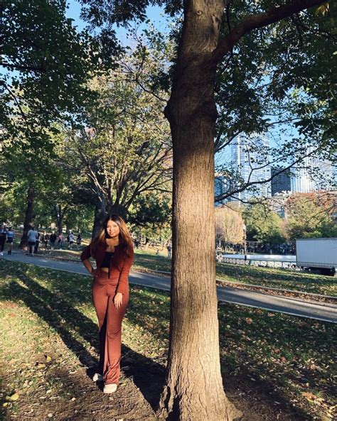 Puja Is A Robotics Student At Northeastern Puja Chaudhury Posted On The Topic Linkedin