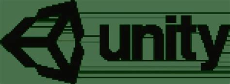 5 Signs You Need Ray Tracing In Unity TheGamedev Guru