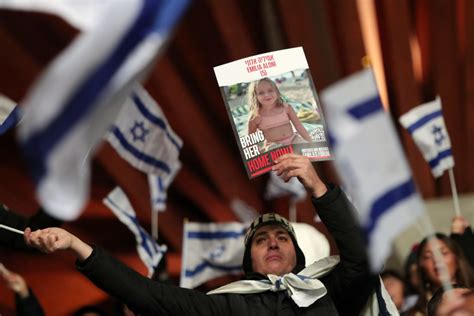 On Morality And Restraint The Dispatch