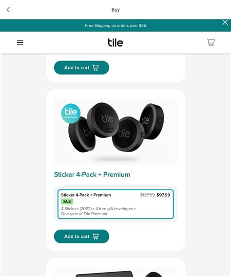 esphome ble scanner and samsung smart tag has it been donehelp