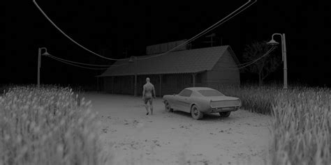 Artstation Complete Blender Beginner Workflow For Cinematic Art 55 H Tutorial Tutorials