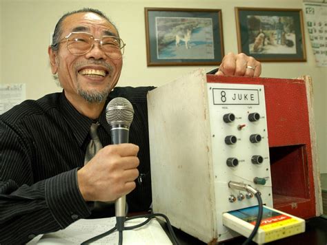 Cuál Es El Origen Del Karaoke Infobae