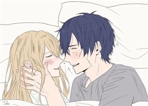 Пин на доске アニメや漫画二次イラスト＆コラボ Аниме