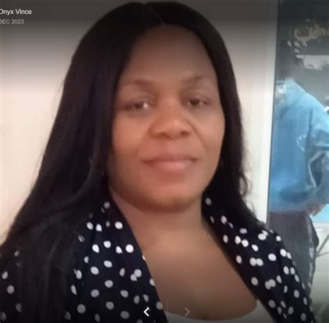 join our 2 months data analytics bootcamp for absolute beginners techskillshack