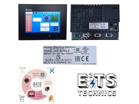 Hmi Fiyatları El Sıfır Satılık