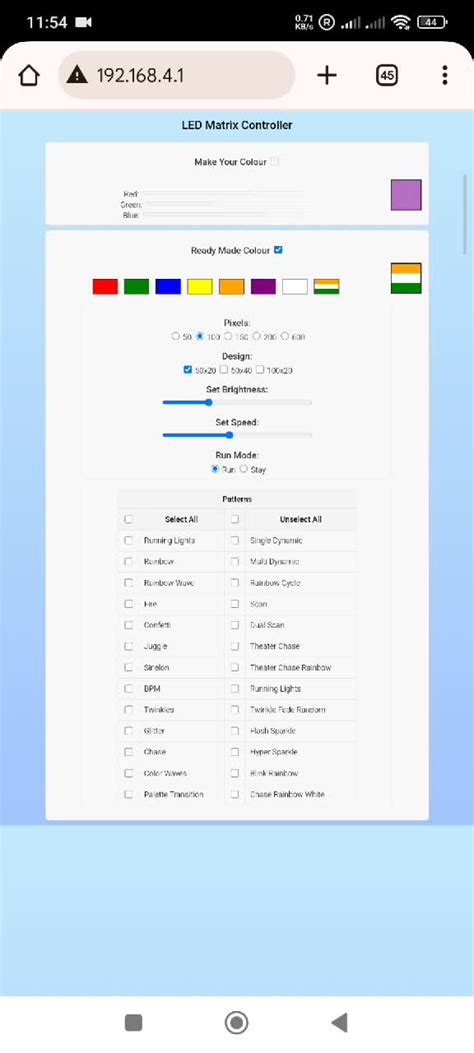 Make Professional Arduino Project Codedesign And Prototyping By