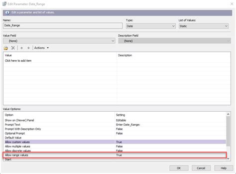 Sap Lesson 6 By Wael Medhat