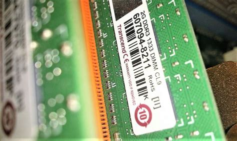 Cache Memory What Is Characteristics Types How It Works What Is For Advantages