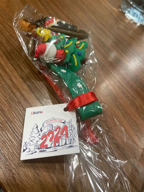 Ahmed Fayed On Linkedin Merry Christmas And Happy New Year