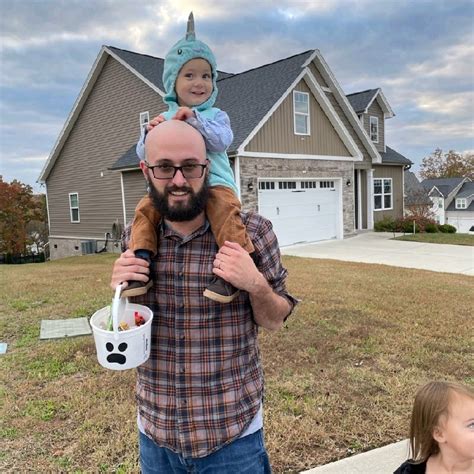 Patrick Blackwell Restaurant Manager Cheddars Scratch Kitchen Linkedin