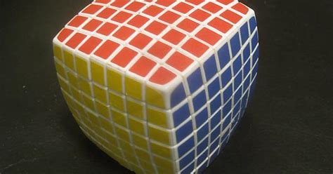 Sir Rubiks Cube Imgur