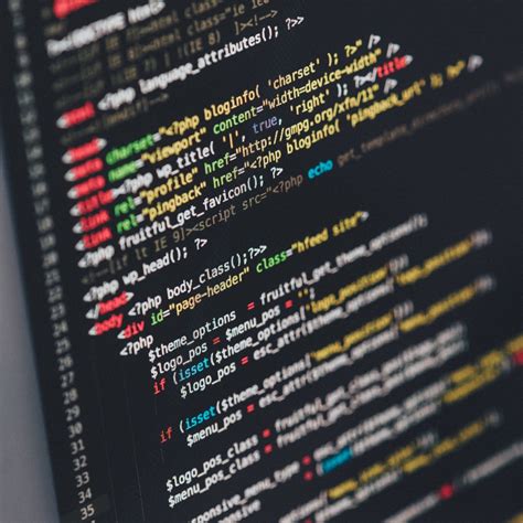 Stack Overflow Developer Survey 2017 Kaggle