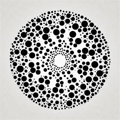 Premium Ai Image Microscopic View Of A Cell