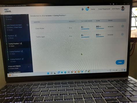 Johni Pasha Shaik On Linkedin Day49 50daysofcodechallenge Javascript Javascript