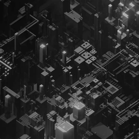 Drupal Web Development Agency New York Aumcore