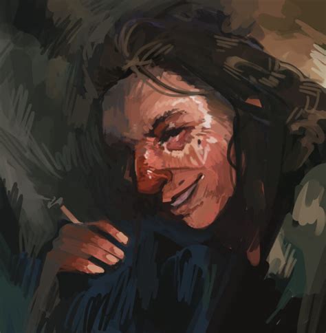 Visual Calculus Canalsavoir Tv