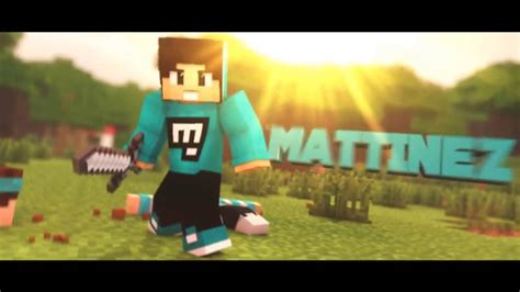 Minecraft Animation Maker 56 Koleksi Gambar
