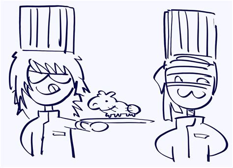 💥 Cynte 💥 R 💥 Dandy 💥 On Twitter 🎸ครับเชฟ